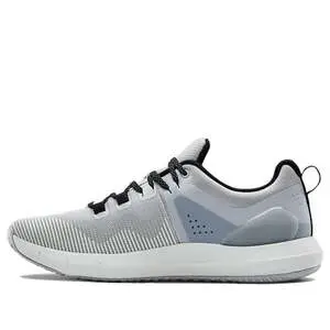 Under Armour Hovr Rise Sneakers