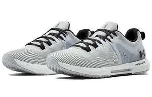 Under Armour Hovr Rise Sneakers