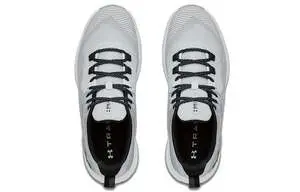 Under Armour Hovr Rise Sneakers