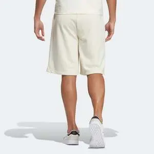 Adidas Neo Casual Straight Shorts