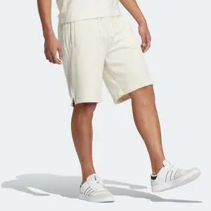 Adidas Neo Casual Straight Shorts