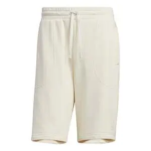 Adidas Neo Casual Straight Shorts - Multi-color