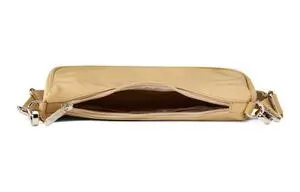 Sketchers X Lesportsac Shoulder Bag