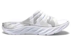 Hoka One One Ora Recovery Slide