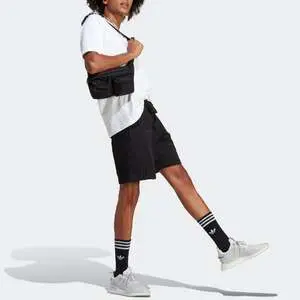Adidas Adv Mtn B Tee
