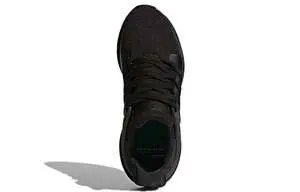 Adidas Eqt Support Adv Sneakers - Black