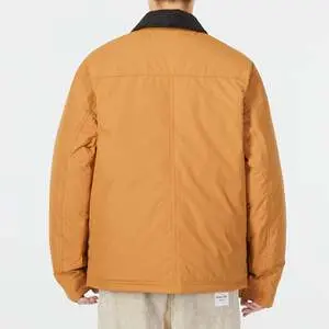 PUMA Downtown Padded Jacket
