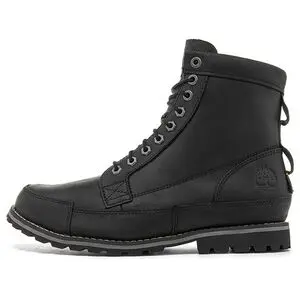 Timberland Earthkeeper Originals Ii 6-inch Lace-up Boots