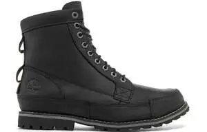 Timberland Earthkeeper Originals Ii 6-inch Lace-up Boots
