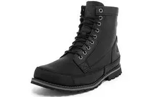 Timberland Earthkeeper Originals Ii 6-inch Lace-up Boots
