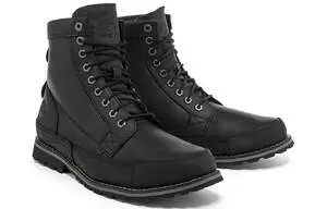 Timberland Earthkeeper Originals Ii 6-inch Lace-up Boots