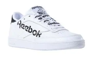 REEBOK Club C 85 Sneakers - White