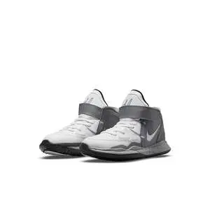 Nike Kyrie Infinity Se High Top Sneakers