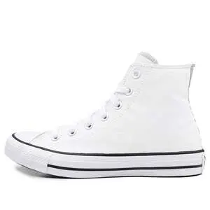 CONVERSE Chuck Taylor All Star High Top Sneakers - White