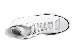 CONVERSE Chuck Taylor All Star High Top Sneakers - White