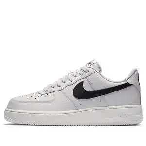 Nike Force 1 '07 Low Top Sneakers