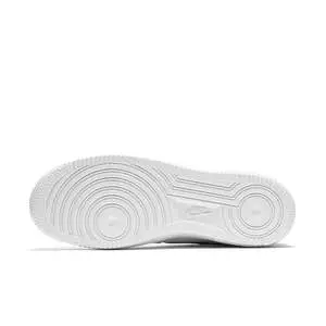 Nike Force 1 '07 Low Top Sneakers