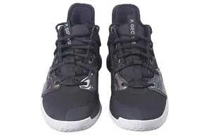 Nike Pg 3 Ep "iridescent" Basketball Sneakers - Black