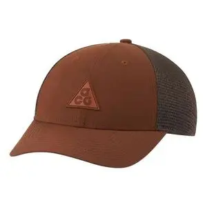 Nike Legacy 91 Cap - Pecan