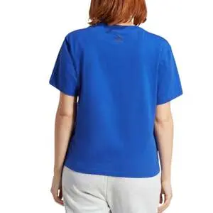 Adidas Originals Cotton T-shirt