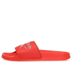 REEBOK Classic Slide - Red