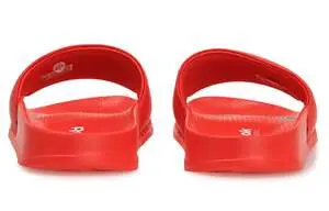 REEBOK Classic Slide - Red