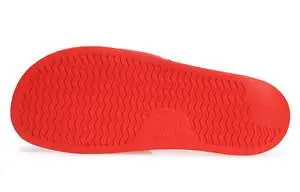 REEBOK Classic Slide - Red