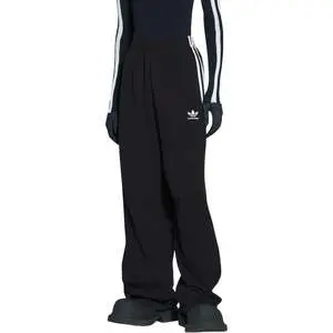 Balenciaga X Adidas Baggy Sweatpants