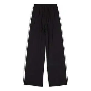 Balenciaga X Adidas Baggy Sweatpants