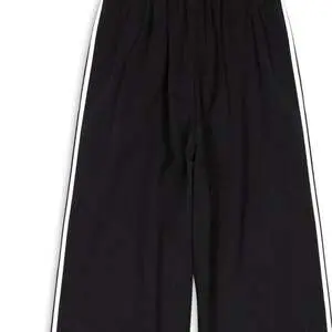 Balenciaga X Adidas Baggy Sweatpants