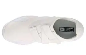 PUMA Mostro Lace Up Sneakers