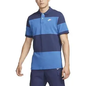 Nike Logopolo