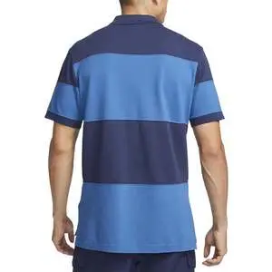 Nike Logopolo - Default Colorway