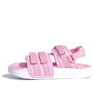PUMA Leadcat Ylm 19 Sandals