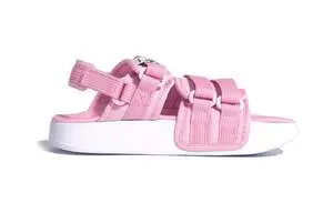 PUMA Leadcat Ylm 19 Sandals