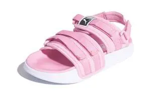 PUMA Leadcat Ylm 19 Sandals