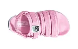 PUMA Leadcat Ylm 19 Sandals