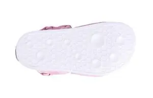 PUMA Leadcat Ylm 19 Sandals