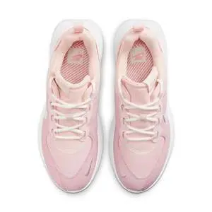 Nike Max Verona Sneakers - Pink