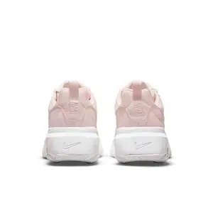 Nike Max Verona Sneakers - Pink