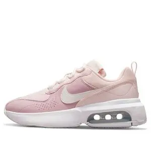Nike Max Verona Sneakers - Pink