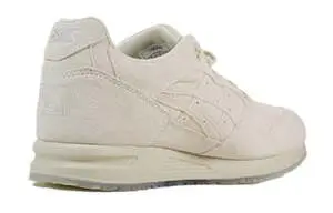 Asics X Yu Nagaba Gel Saga Sneakers - Cream