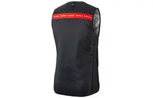 Nike Aerolayer Wild Run Vest