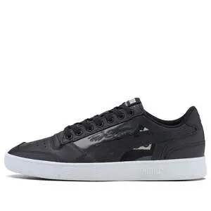 PUMA 2020 Ss Street Style Sneakers