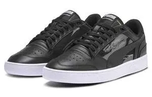 PUMA 2020 Ss Street Style Sneakers