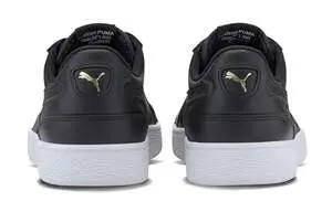 PUMA 2020 Ss Street Style Sneakers