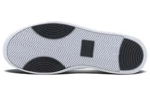PUMA 2020 Ss Street Style Sneakers