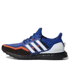Adidas Ultraboost 2.0 'asterisk' Sneakers - Blue