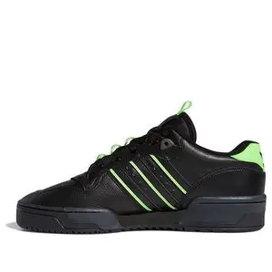 Adidas Rivalry Low Sneakers