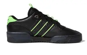 Adidas Rivalry Low Sneakers